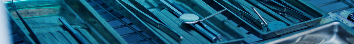 DENTAL KIT – HOKIN | SHOP ONLINE